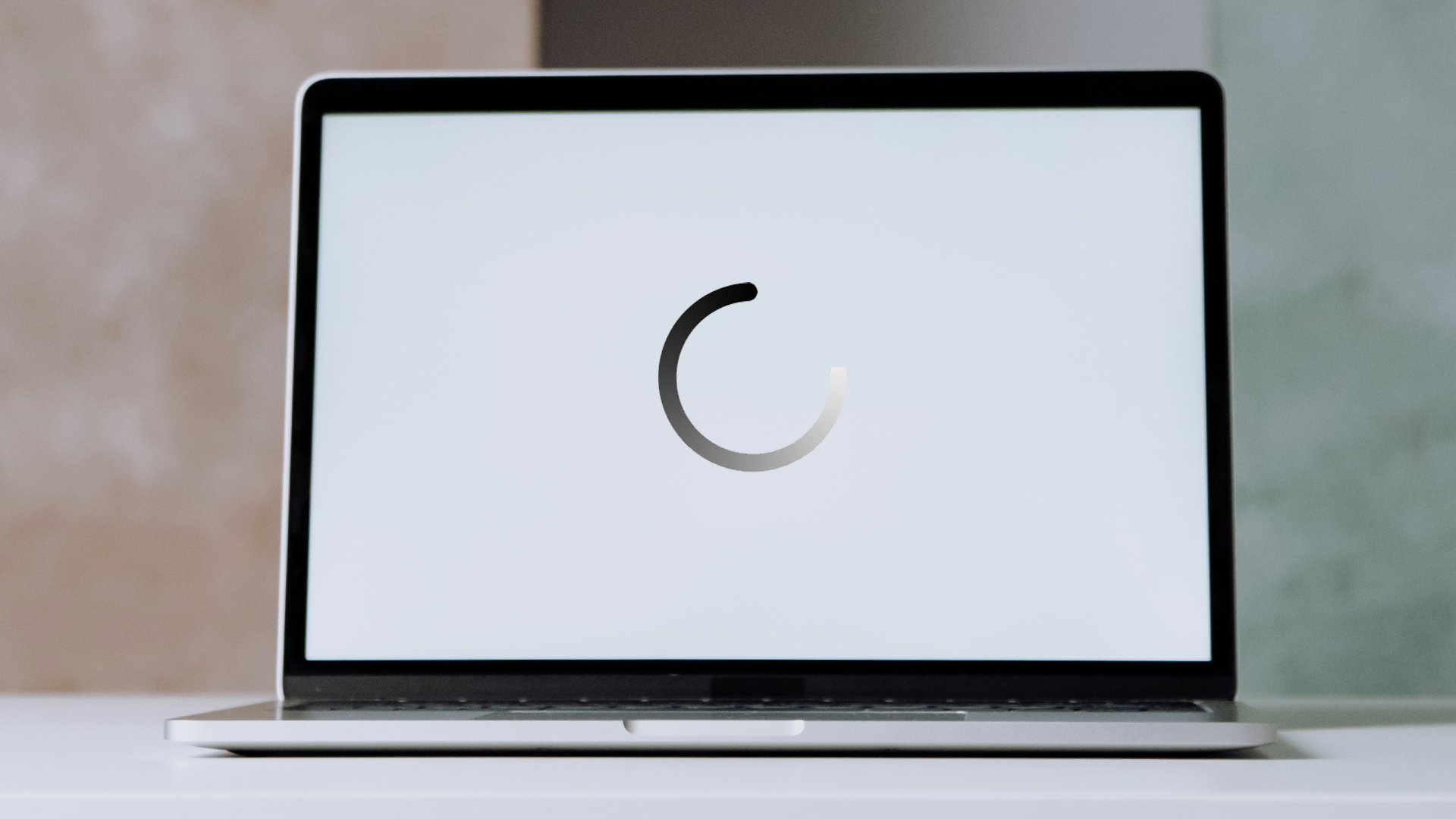 Mon ordinateur est lent ! Astuces et conseils pour empêcher votre PC de ...